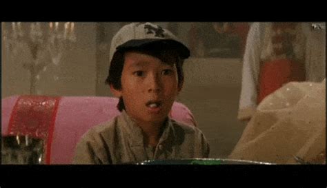 Indiana Jones And The Temple Of Doom Two Crumbs Up