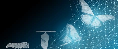 2021 Summer Magazine Duke Tech Solutions