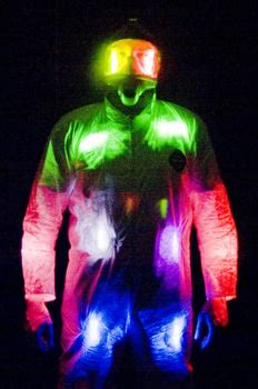8 Most Creative Uses Of A Tyvek Suit Pk Safety