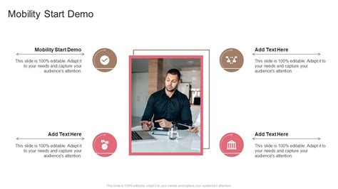 Mobility Start Demo In Powerpoint And Google Slides Cpb PPT Slide