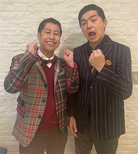 【芸人】ウエストランド河本、「タトゥー」入れてた！！w 芸能newsまとめ隊