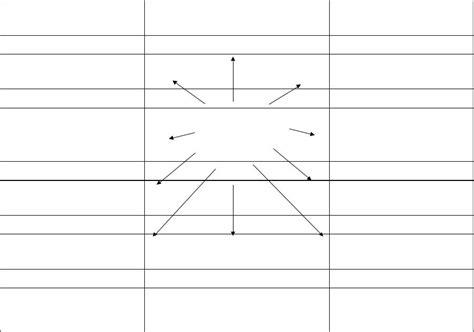 Презентация на тему Система обеспечения безопасности полетов в ГА РФ