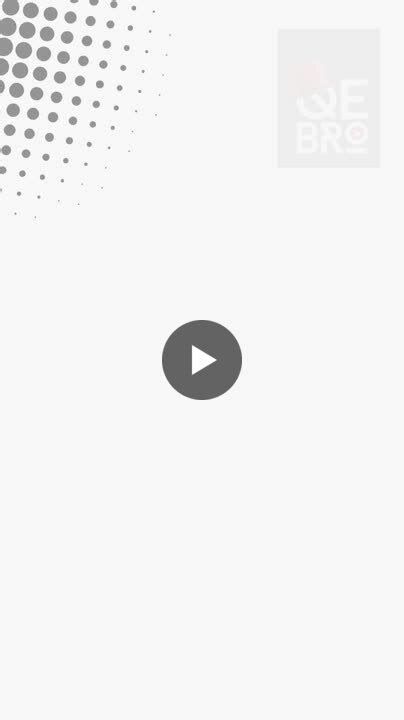 Qualityassurance Qualityengineering Qualityengineer Tutorial Testing… Qe Bro