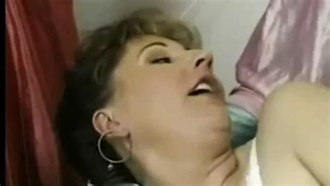 Mature Dance Xhamster