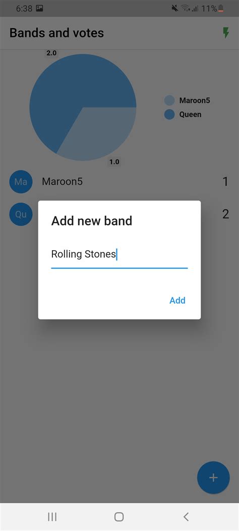 Github Agustindipolitoflutter And Sockets Flutter App Client For