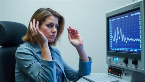 Periodic Employee Polygraph Testing Rates In Johannesburg Gp