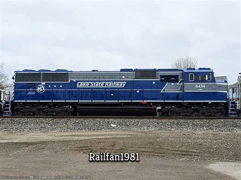 Lsrc 6434