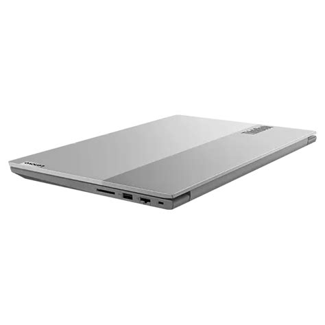 Thinkbook Gen Inch Business Laptop Powered By Amd Series Mobile Processor