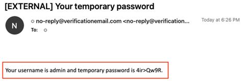 Analyse Customer Satisfaction Results With Post Contact Surveys Using Amazon Connect Tasks