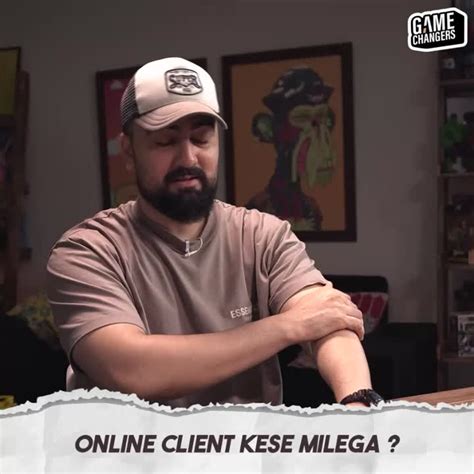 Basit Ali On Linkedin Job Career Hearing Pakistan Earing