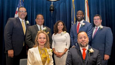 Jean Paul Morrell Added A New Photo Jean Paul Morrell