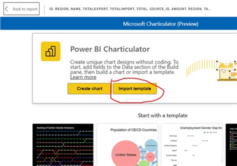 export charticulator from power bi · issue 553 · microsoft