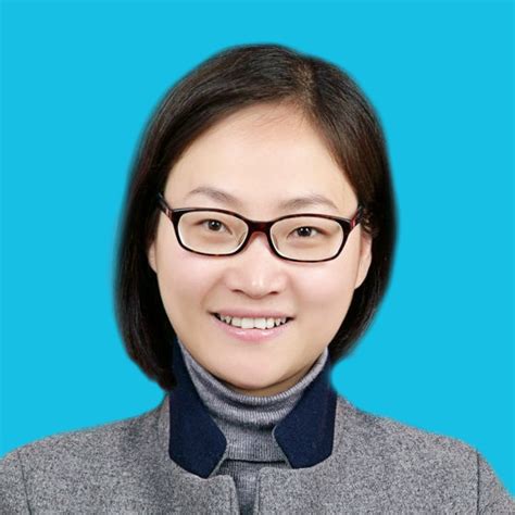 潘巧玲（浙江省麗水市縉雲縣政府黨組成員、副縣長）百度百科
