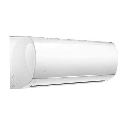 Midea Multi Split Vidinis Sieninis Oro Kondicionieriaus Blokas Condi Lt