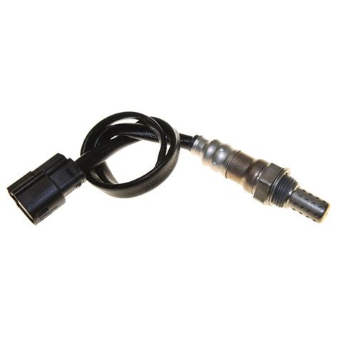 Walker Products Oxygen Sensor 350 341078