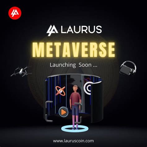 Laurus Coin Laurus Is A Decentralized Cryptocurrency Based On Tron Network Which Uses Blockchain