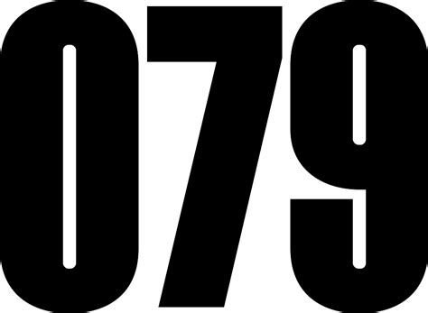 079 Made In Switzerland