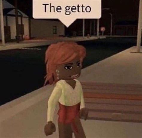 Whew Chile Funny Profile Pictures Funny Reaction Pictures Roblox