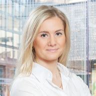 Charlotta Hintze Administrative Assistant At Amos Rex Linkedin