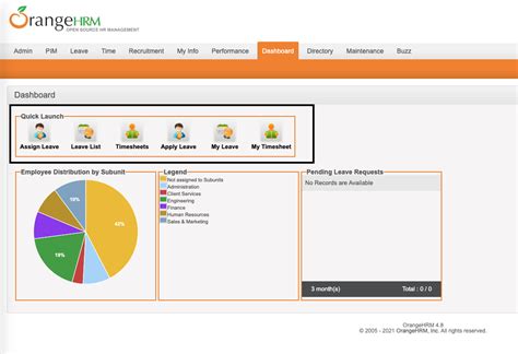 How To Use For Loop In Robot Framework Testersdock