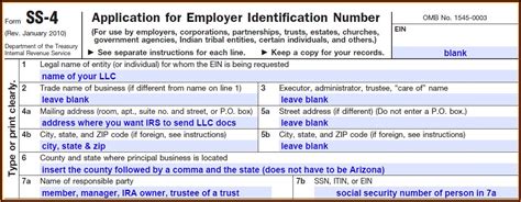 Irs Forms 1040x Instructions Form Resume Examples Mx2wbdjv6e
