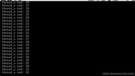 从0开始的操作系统手搓教程30：大活：实现malloc和free自己实现malloc和free Csdn博客