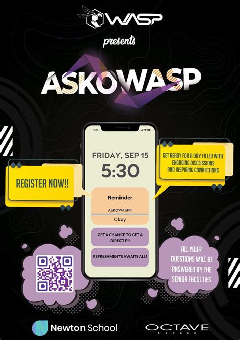owasp tiet on linkedin embrace the knowledge that shields the digital realm owasp brings you…