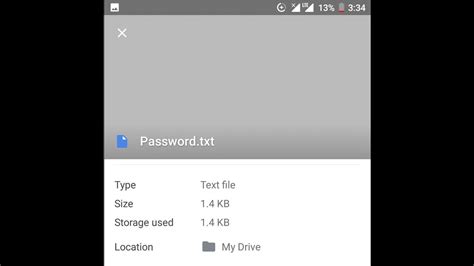 Cpy Games Winrar Password Bermotrips