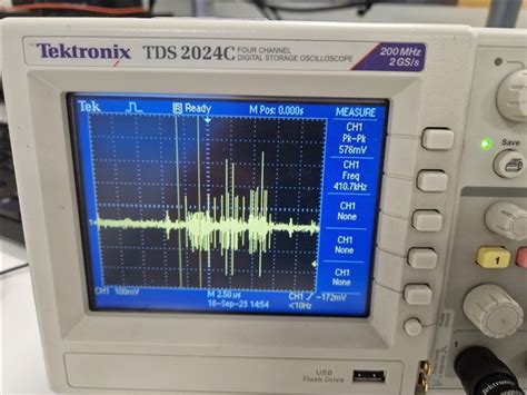 Isl94212 Daisy Chain Communication Forum Renesas Power Products