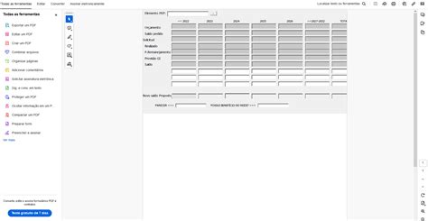 Problema Para Printar Um Formulario Do Vba Microsoft Qanda