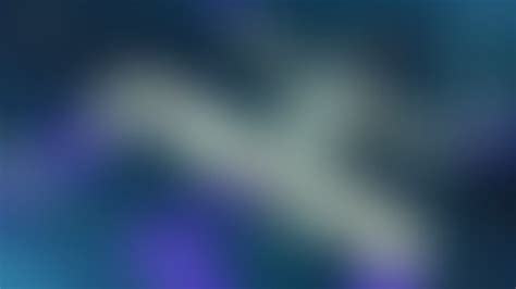 Tied Up And Anal Fucked In The Woods Darktronicksfm Rtentai