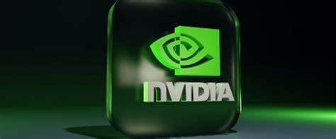 Nvidia Announces New AI Supercomputer DGX GH Sarkaritel News Information On Govt