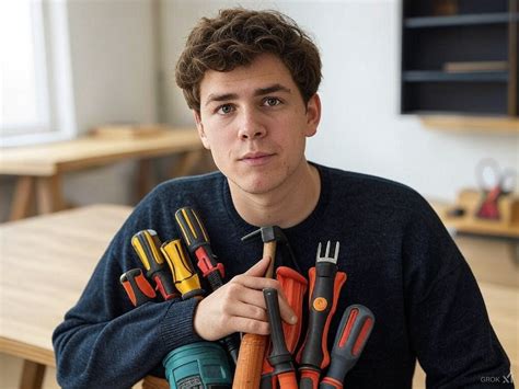 Best Ai Tools For Data Analysis Unlocking Insights With Ai