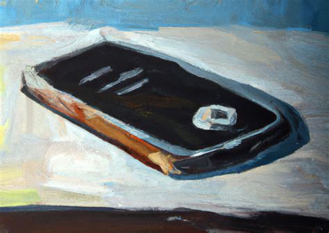 How To Make Phone Calls With Chatgpt By Paulo Taylor Medium