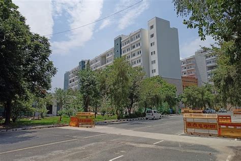 Dtu Btech Fees And Financial Aid Review By Akshat Lohia