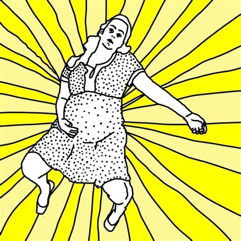 Pregnancy Myths Revealed An Illustrated Guide
