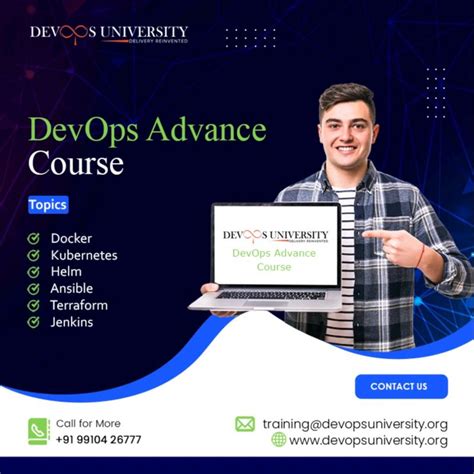 Sriya Naik On Linkedin Devops University Is Starting New Online Batch