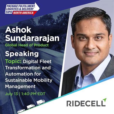 Ridecell On Linkedin Fleettransformation Fleetautomation Sustainability Mobilitymanagement…