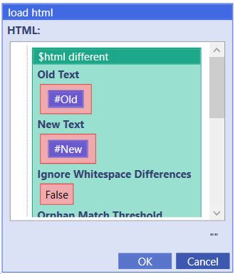 Html Different Automaxed Wiki Html Different Automaxed Wiki