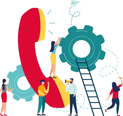 Solutions CHCS Consulting