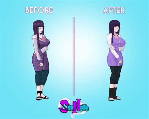 Ren Py Sexnote V B Jamliz F Zone