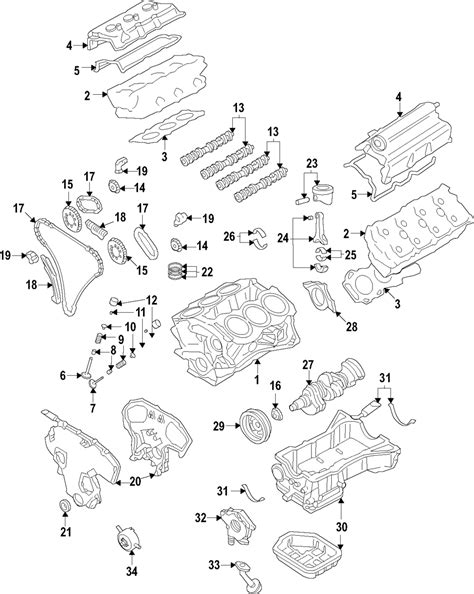 2007 2024 Nissan Guide 13085 Ja10b Temecula Nissan Parts