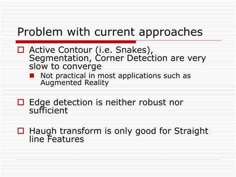 Ppt Circular Augmented Rotational Trajectory Cart Shape