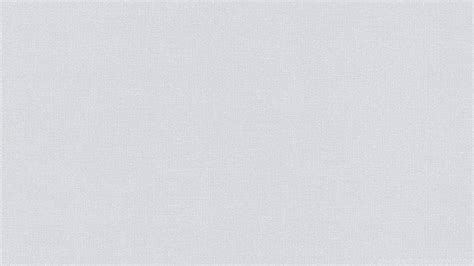 Download Textured Light Gray Background Wallpaper