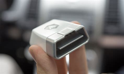 Automatic Connected Car System Update Adds Ibeacon Functionality Ios Blog Aivanet