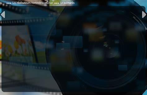 Pictures Of Emmanuel Croset