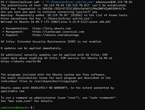 Creating Private Endpoint For Azure Storage Account Using Terraform