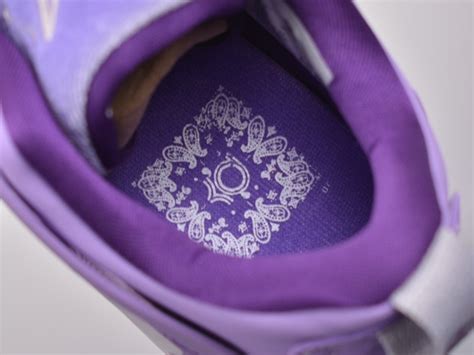 Nike Kd15 Nike Kd 15 B A D Modo Zapatillas Zapatillas En Descuento