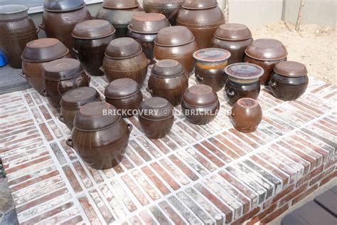 세련된 빈티지벽돌 메트로폴리스아트리움 프로젝트 국내 브릭커버리 수입벽돌전문 웹진 롱브릭 유리벽돌시공 전문