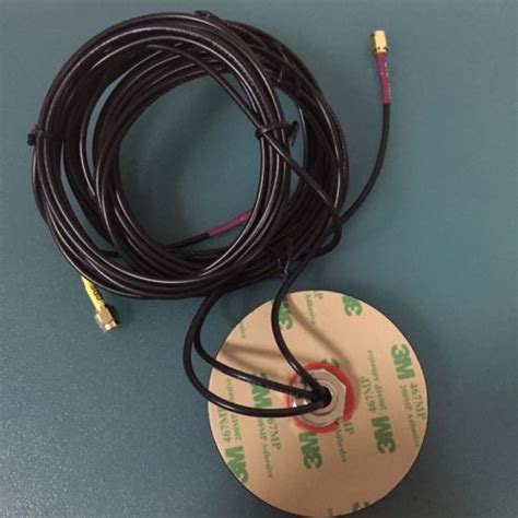 Iot Antenna Manufacturers Suppliers Factory Buy Best Price Iot Antenna In Stock Goodview